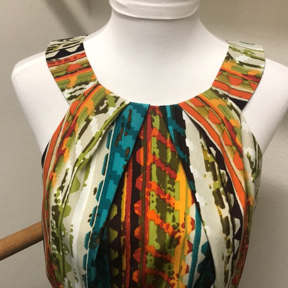 BCX | Dresses | Bcx Dress | Poshmark